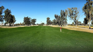 9 Best Golf Courses in Phoenix, AZ (2025)