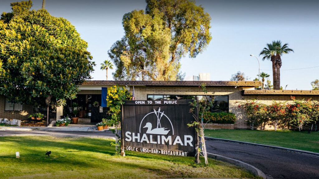 4 Best Golf Courses in Tempe, AZ (2026)
