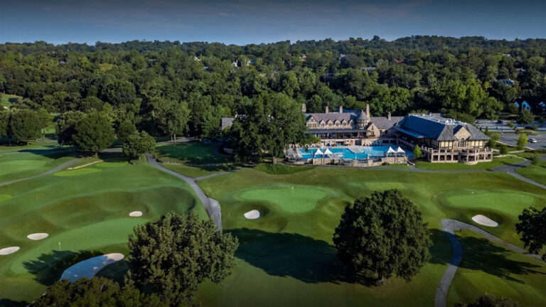 9 Best Golf Courses In Birmingham AL Ranking Of 2023 9 Best Golf Courses In Birmingham AL Ranking Of 2023