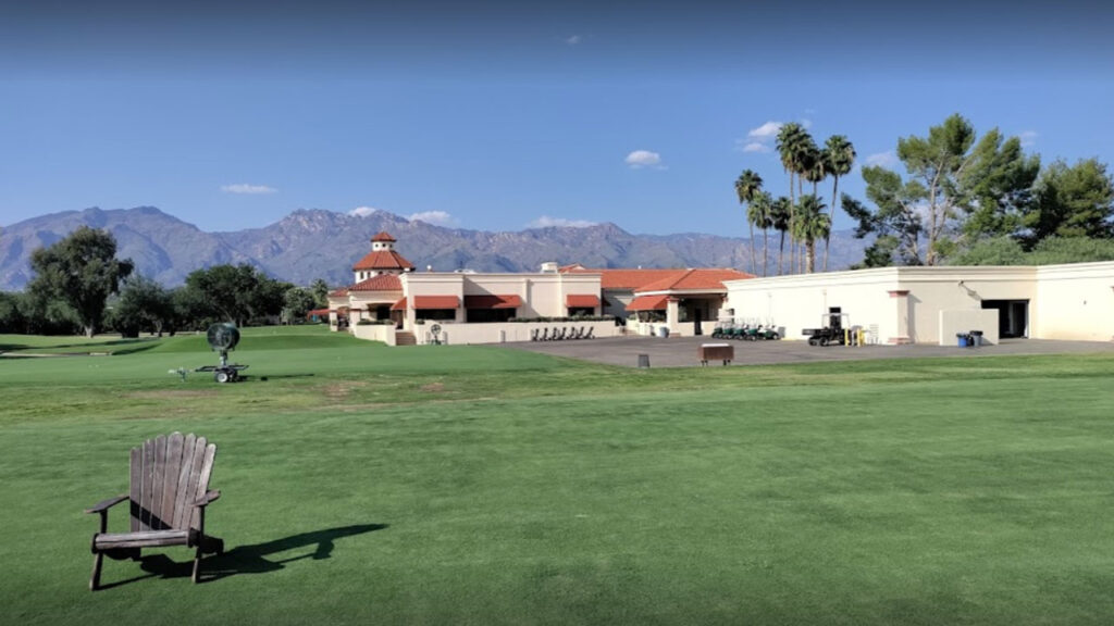 9 Best Golf Courses in Tucson, AZ (2026)