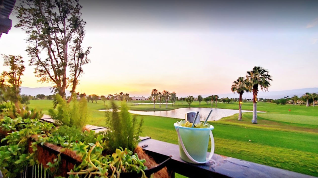 10 Best Golf Courses in California [Ranking of 2022]
