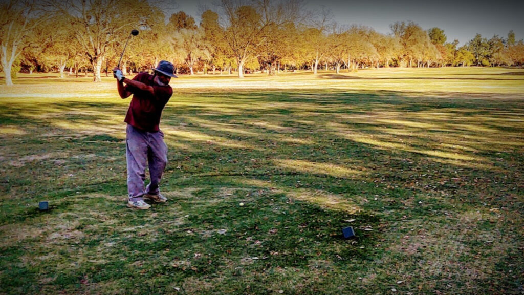 9 Best Golf Courses in Sacramento, CA (2026)
