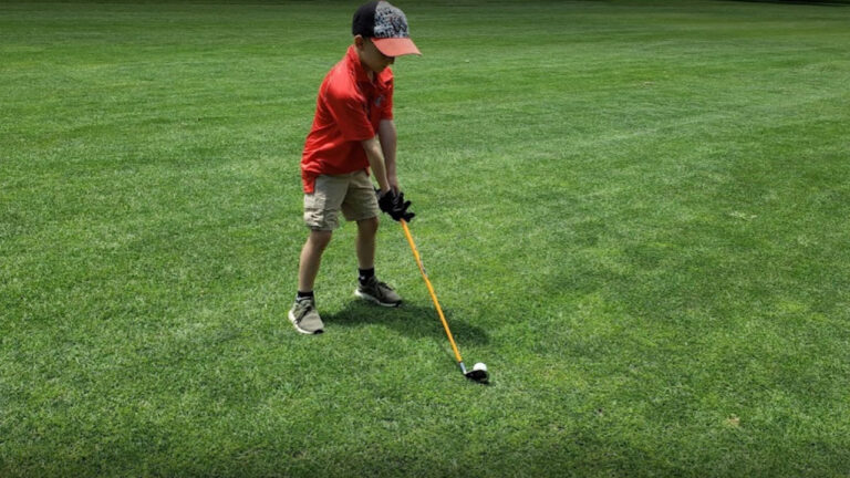 5 Best Golf Courses in Fort Collins, CO (2026)