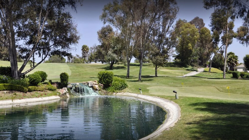 9 Best Golf Courses in San Diego, CA (2026)