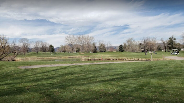 9 Best Golf Courses in Denver, CO (2026)