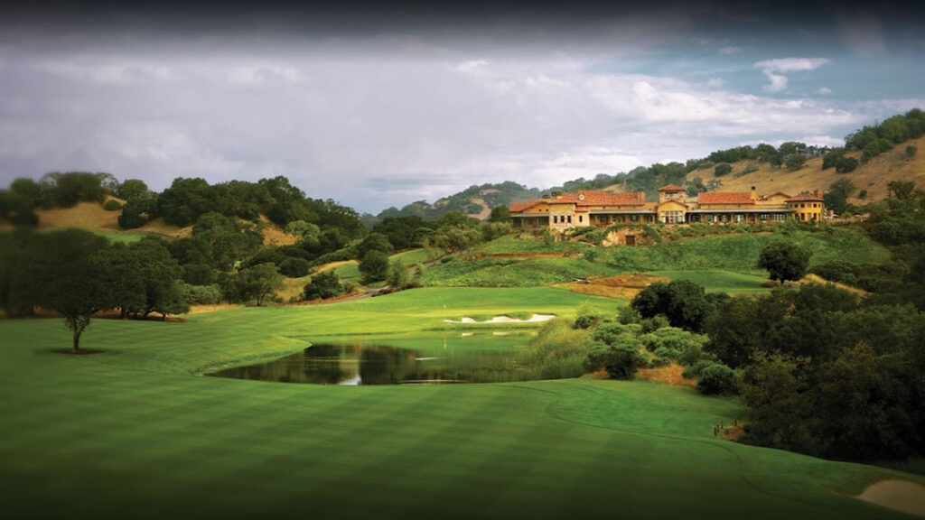 8 Best Golf Courses in Santa Rosa, CA (2026)