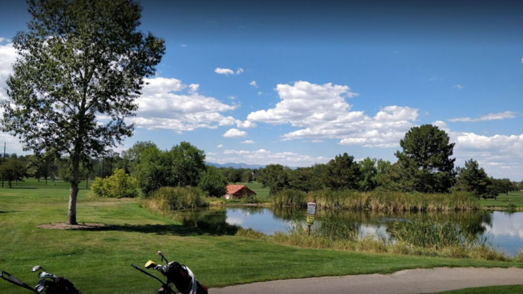 9 Best Golf Courses in Denver, CO (2026)