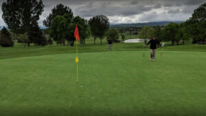 5 Best Golf Courses in Fort Collins, CO (2026)