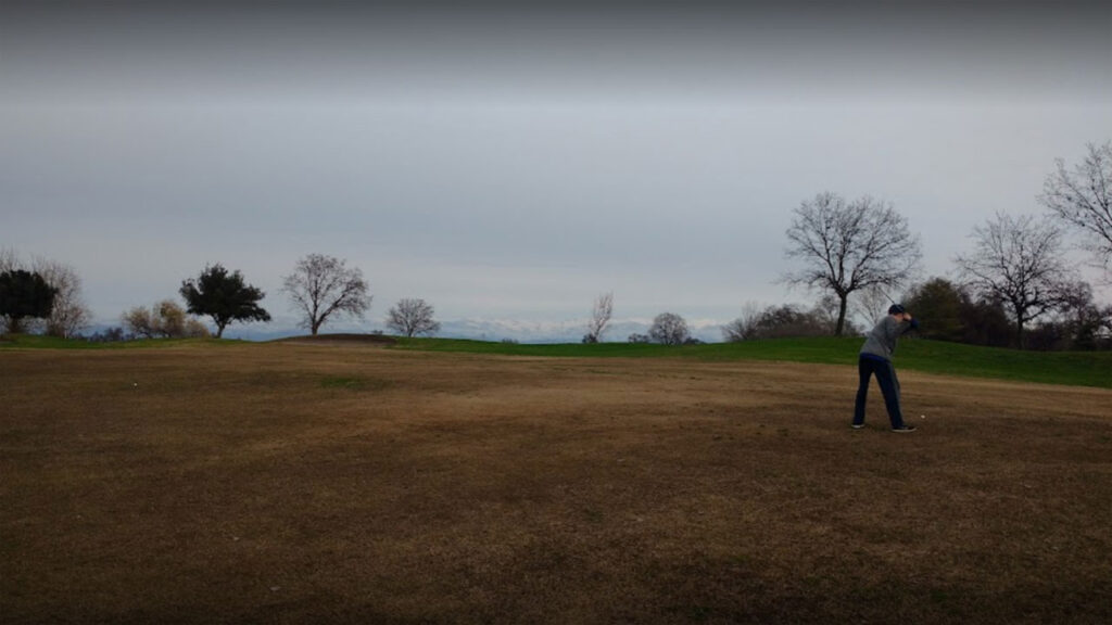 3 Best Golf Courses in Visalia, CA (2025)