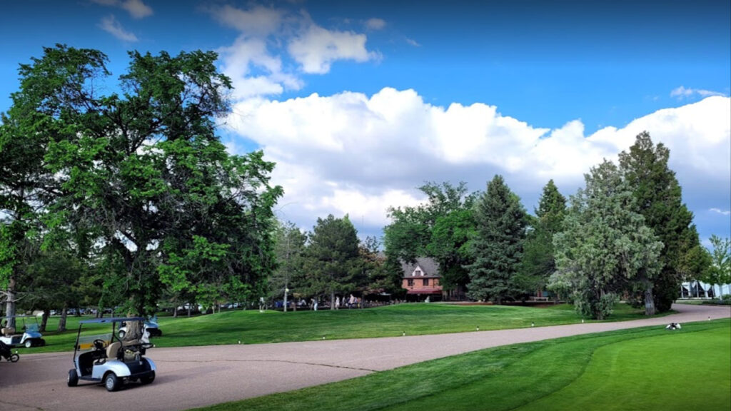 9 Best Golf Courses in Denver, CO (2026)