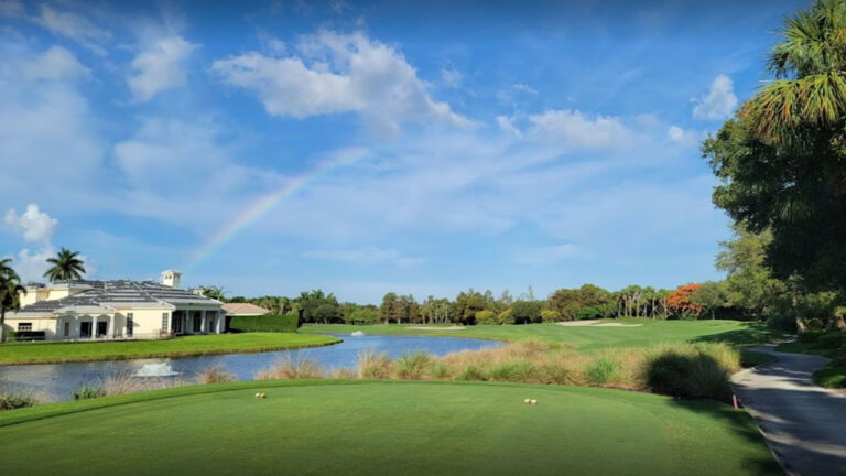 9 Best Golf Courses in Delray Beach, FL (2025)