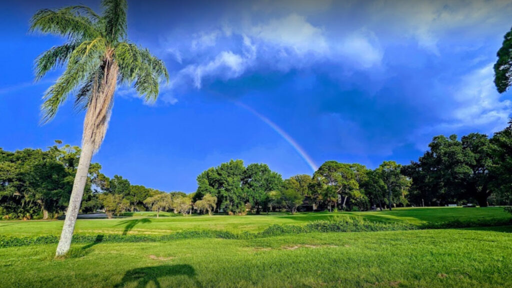 5 Best Golf Courses in Largo, FL (2026)