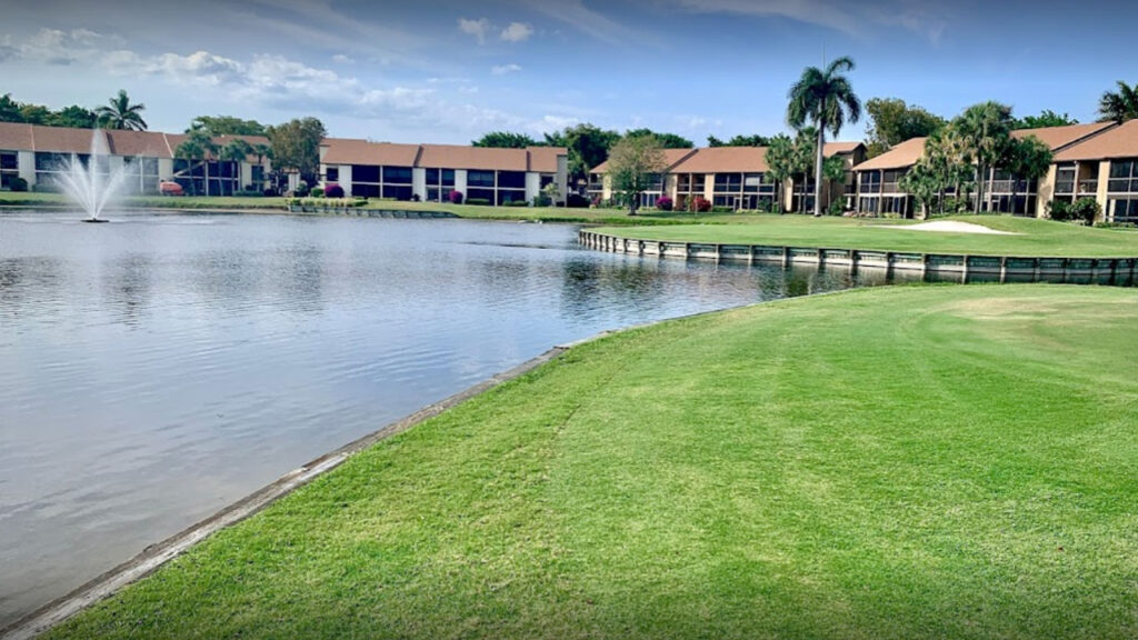9 Best Golf Courses in Delray Beach, FL (2025)