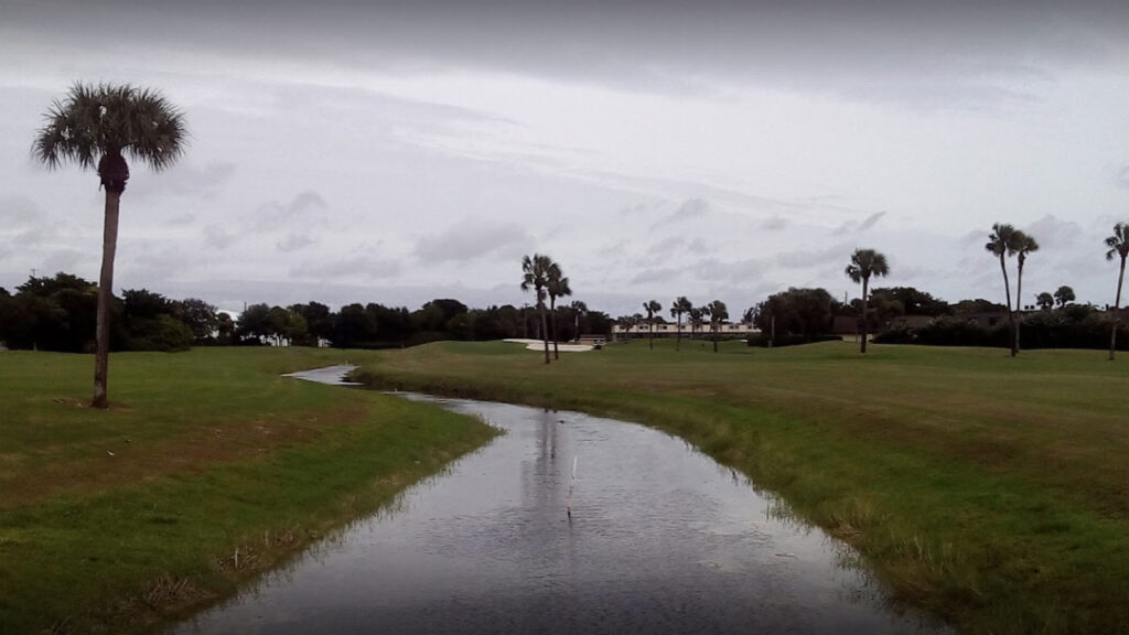 9 Best Golf Courses in Boca Raton, FL (2026)