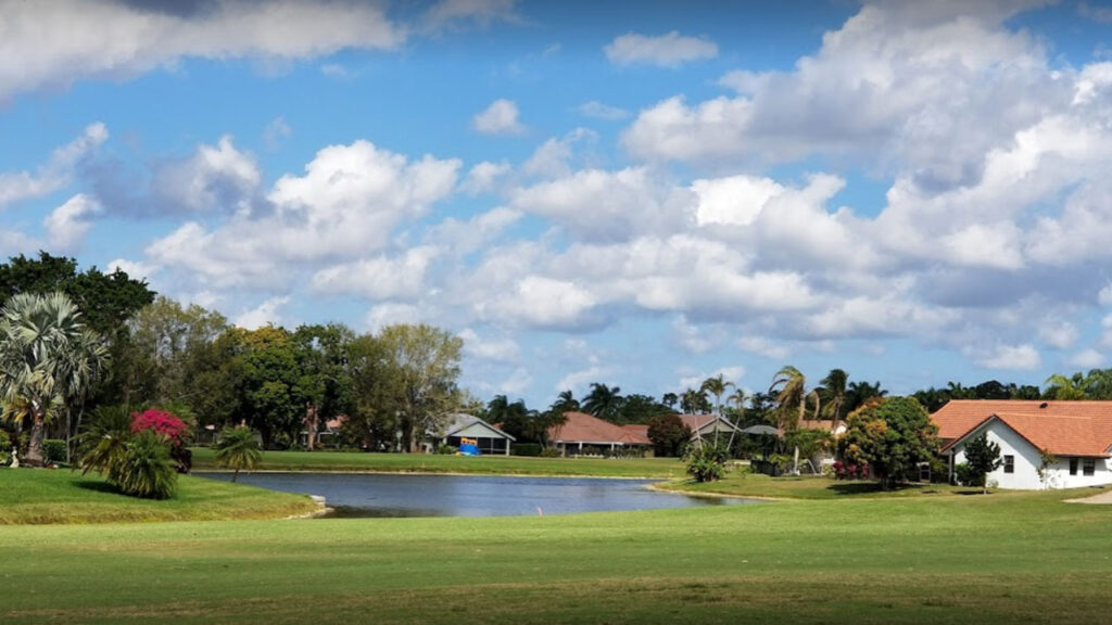 9 Best Golf Courses in Boca Raton, FL (2026)