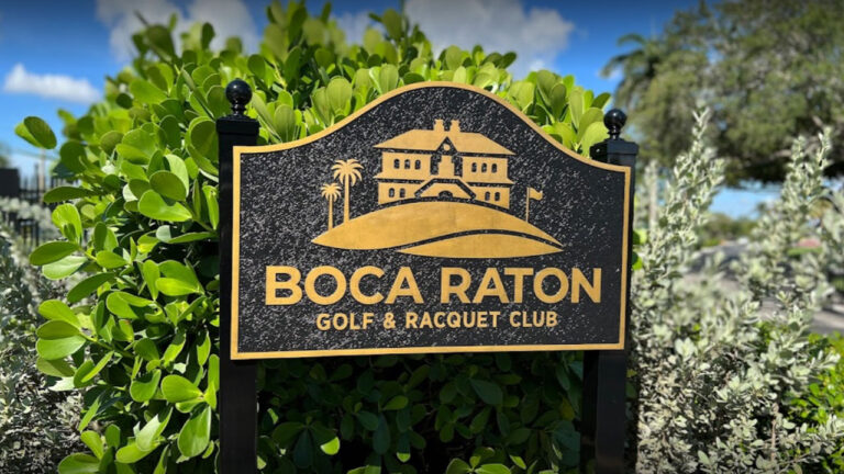 9 Best Golf Courses in Boca Raton, FL (2026)