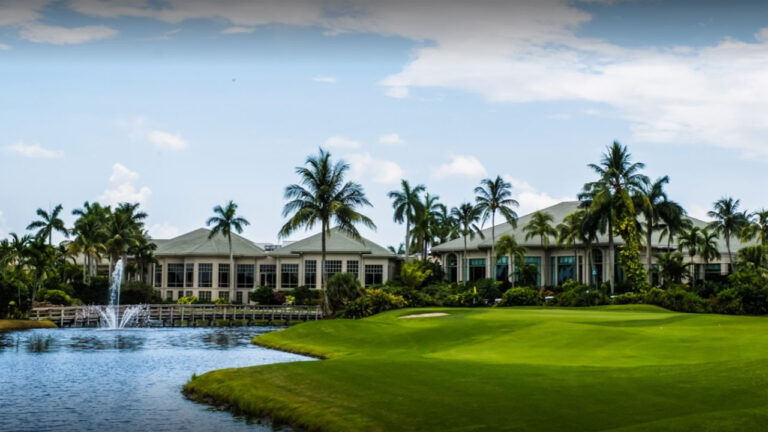 9 Best Golf Courses in Boca Raton, FL (2026)