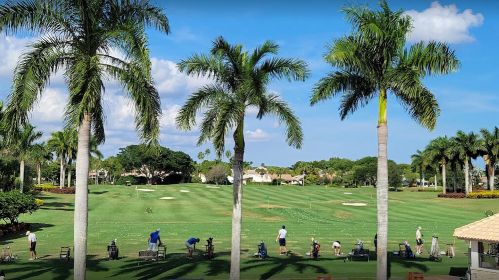 9 Best Golf Courses in Delray Beach, FL (2025)