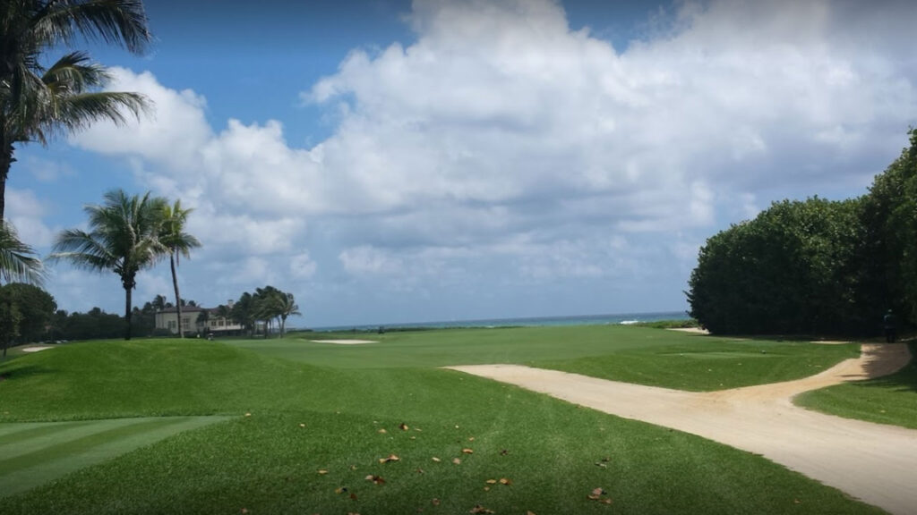 9 Best Golf Courses in Delray Beach, FL (2025)