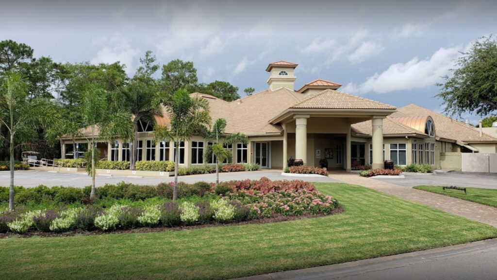 9 Best Golf Courses in Bonita Springs, FL (2026)