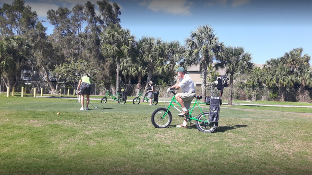 5 Best Golf Courses in Largo, FL (2026)