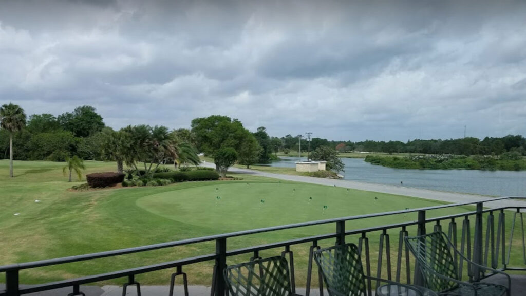 9 Best Golf Courses in Lakeland, FL (2026)