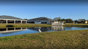 5 Best Golf Courses in Melbourne, FL (2026)