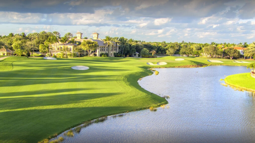 9 Best Golf Courses in Delray Beach, FL (2025)