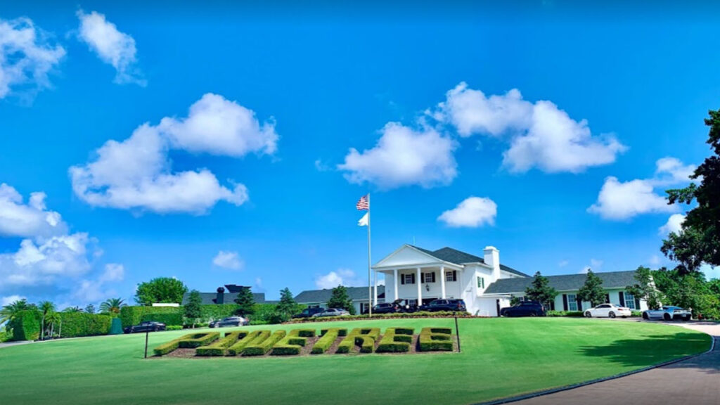 7 Best Golf Courses in Boynton Beach, FL (2025)