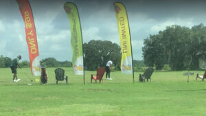 9 Best Golf Courses in Lakeland, FL (2026)