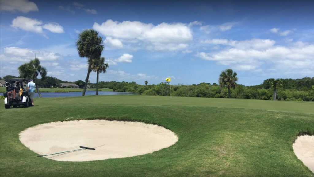 5 Best Golf Courses in Melbourne, FL (2026)