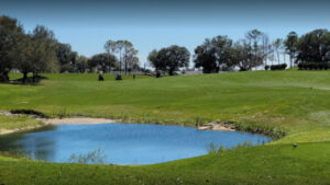 9 Best Golf Courses in Lakeland, FL (2025)