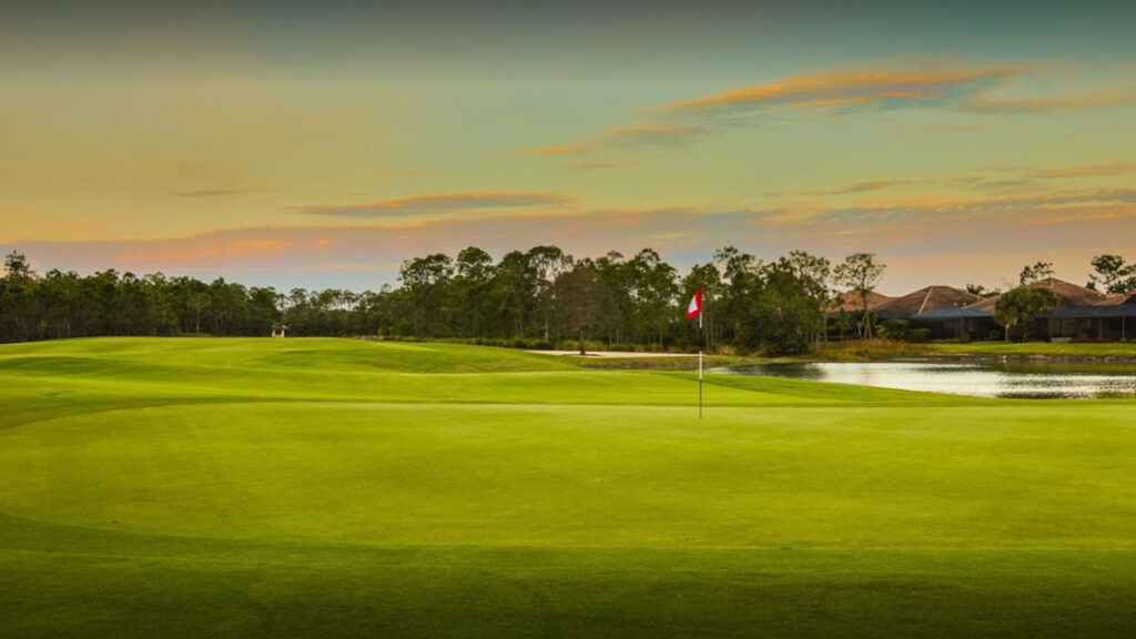 9 Best Golf Courses in Fort Myers, FL (2026)