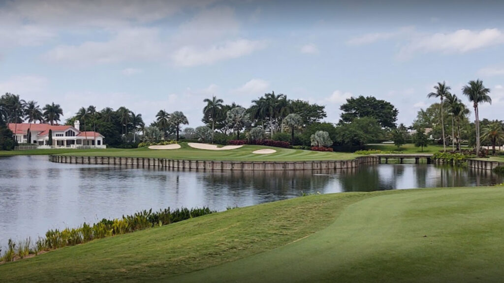 9 Best Golf Courses in Boca Raton, FL (2026)