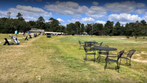 5 Best Golf Courses in Macon, GA (2026)
