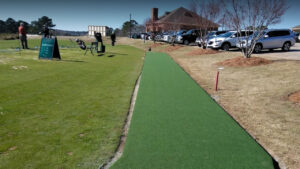 5 Best Golf Courses in Macon, GA (2026)