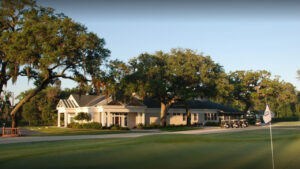 3 Best Golf Courses in Brunswick, GA (2026)