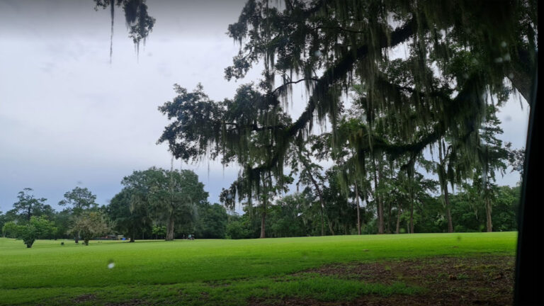 7 Best Golf Courses in Tallahassee, FL (2025)
