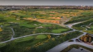 9 Best Golf Courses in Chicago, IL (2026)