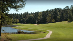 5 Best Golf Courses in Macon, GA (2025)