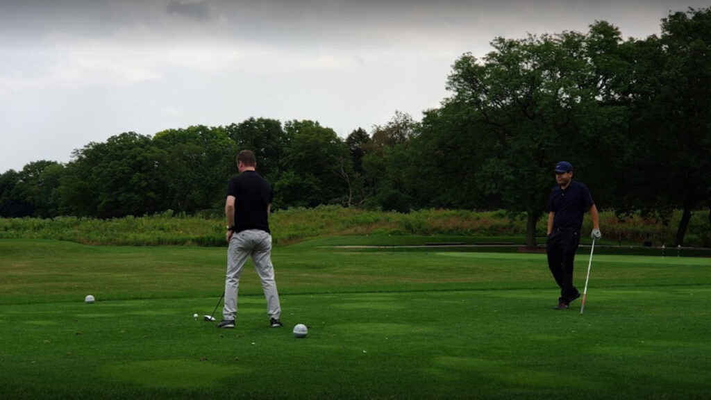 9 Best Golf Courses in Chicago, IL (2026)