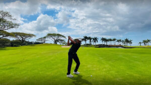 5 Best Golf Courses in Kailua Kona, HI (2026)