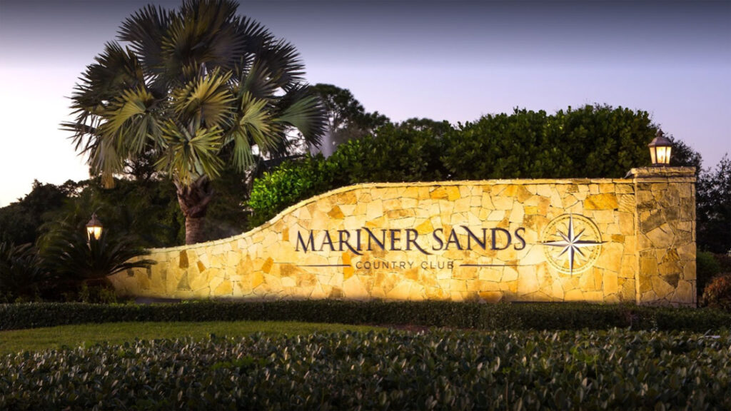 9 Best Golf Courses in Stuart, FL (2026)