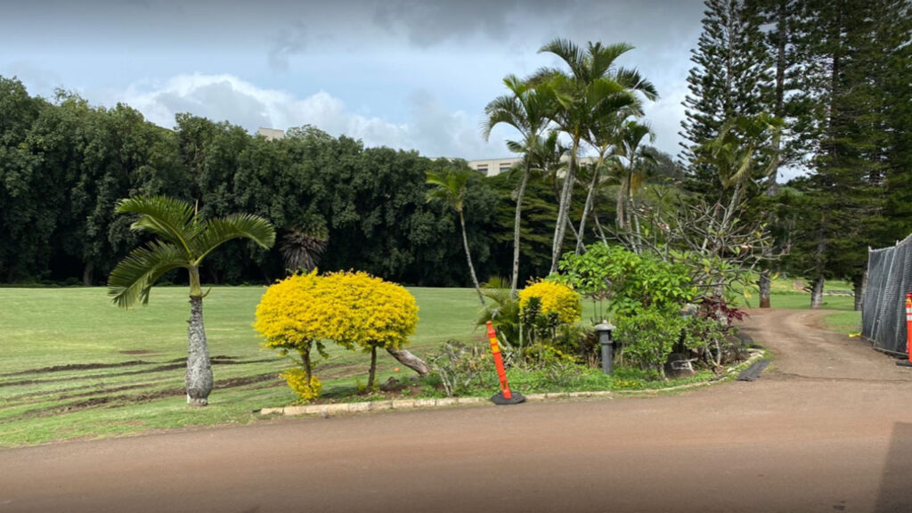 7 Best Golf Courses in Honolulu, HI (2026)