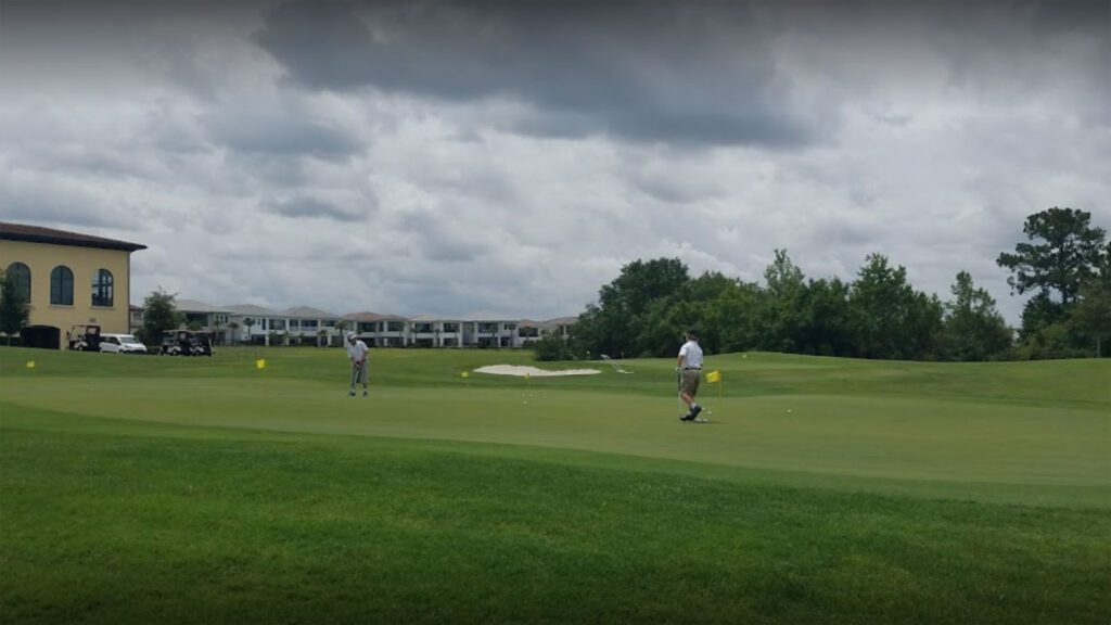 9 Best Golf Courses in Stuart, FL (2026)