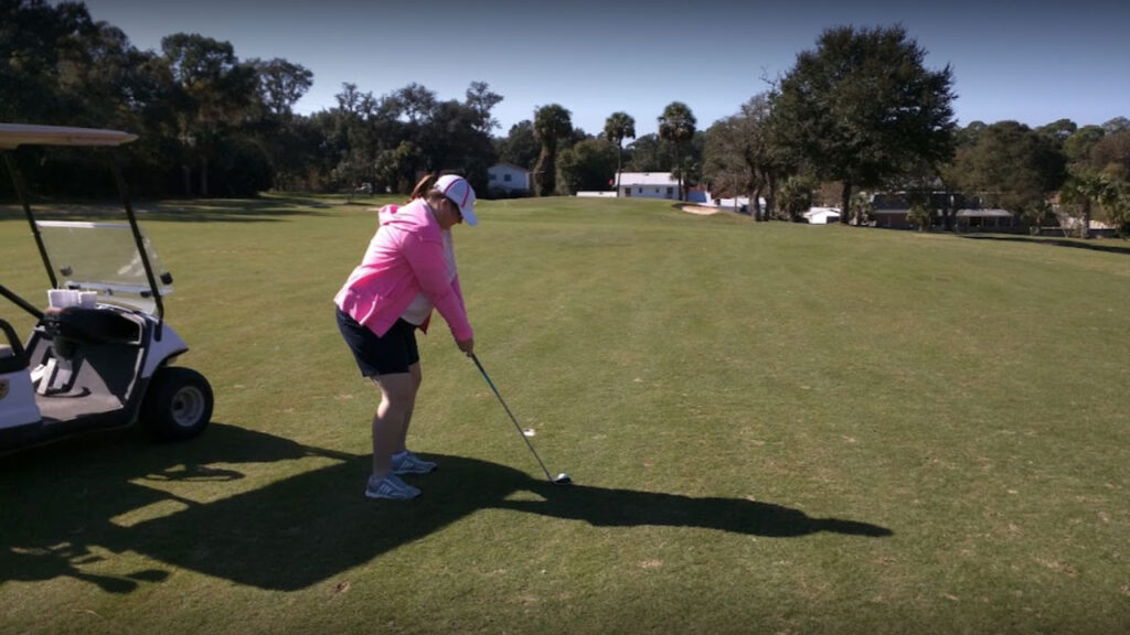7 Best Golf Courses in Pensacola, FL (2026)