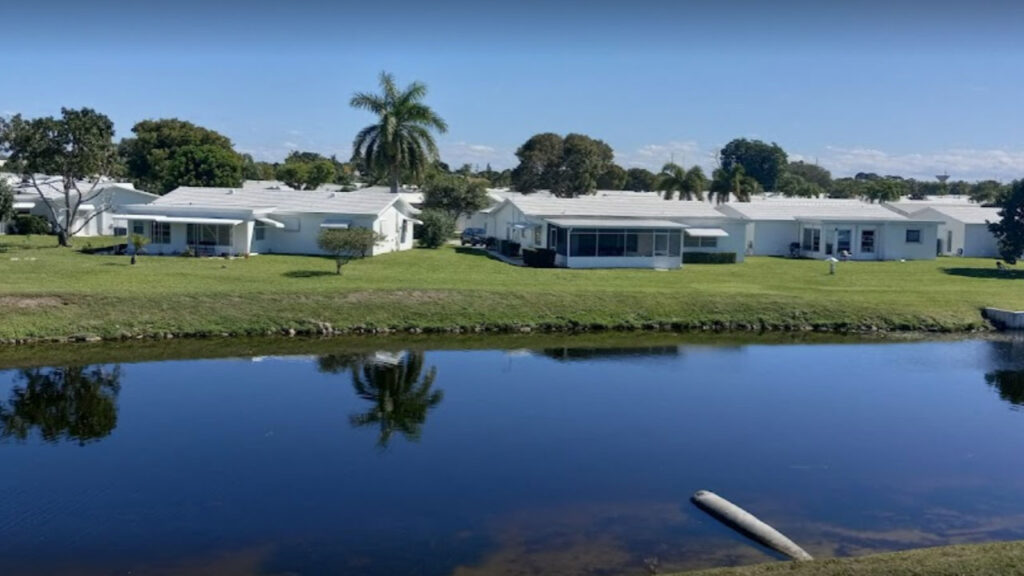 3 Best Golf Courses in Pompano Beach, FL (2026)
