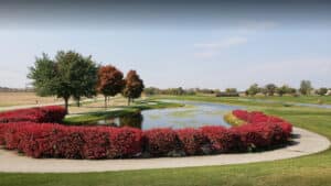 7 Best Golf Courses in Bloomington, IL (2025)