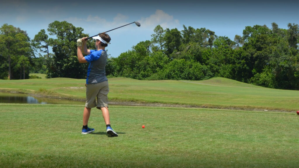 9 Best Golf Courses in Stuart, FL (2026)