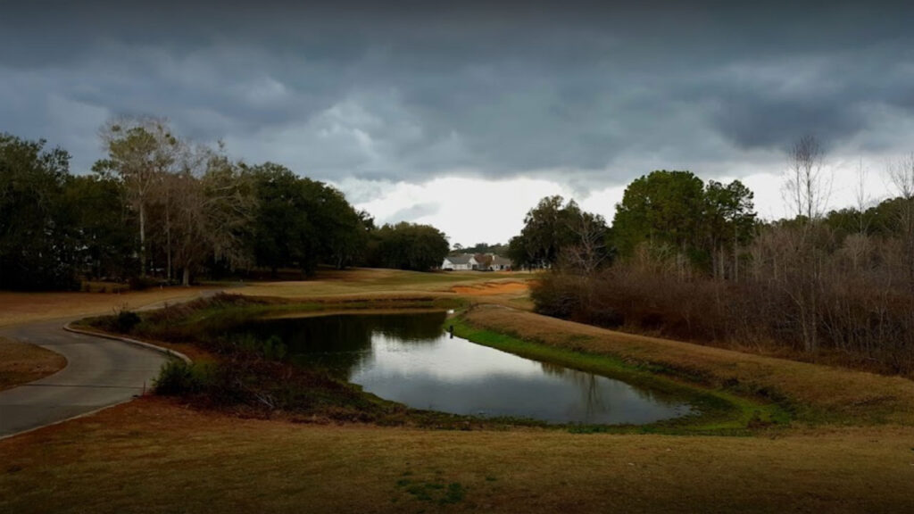 7 Best Golf Courses in Tallahassee, FL (2026)